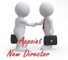 How To Appoint New Director? - Company Registration in Malaysia